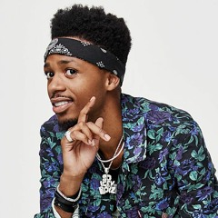 Stream Central Cee x Kay Flock "Rings" Type Beat | KAYPLOT x SEVEN by ...