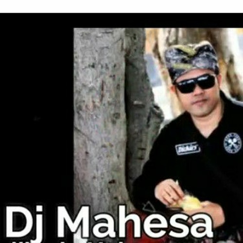 Stream C D N | Listen to Playlist DJ Mahesa playlist online for free on ...