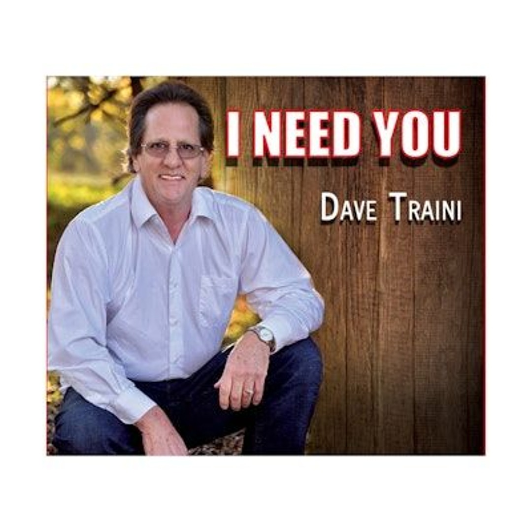 Stream Dave Traini | Listen to Dave Traini Music playlist online for ...