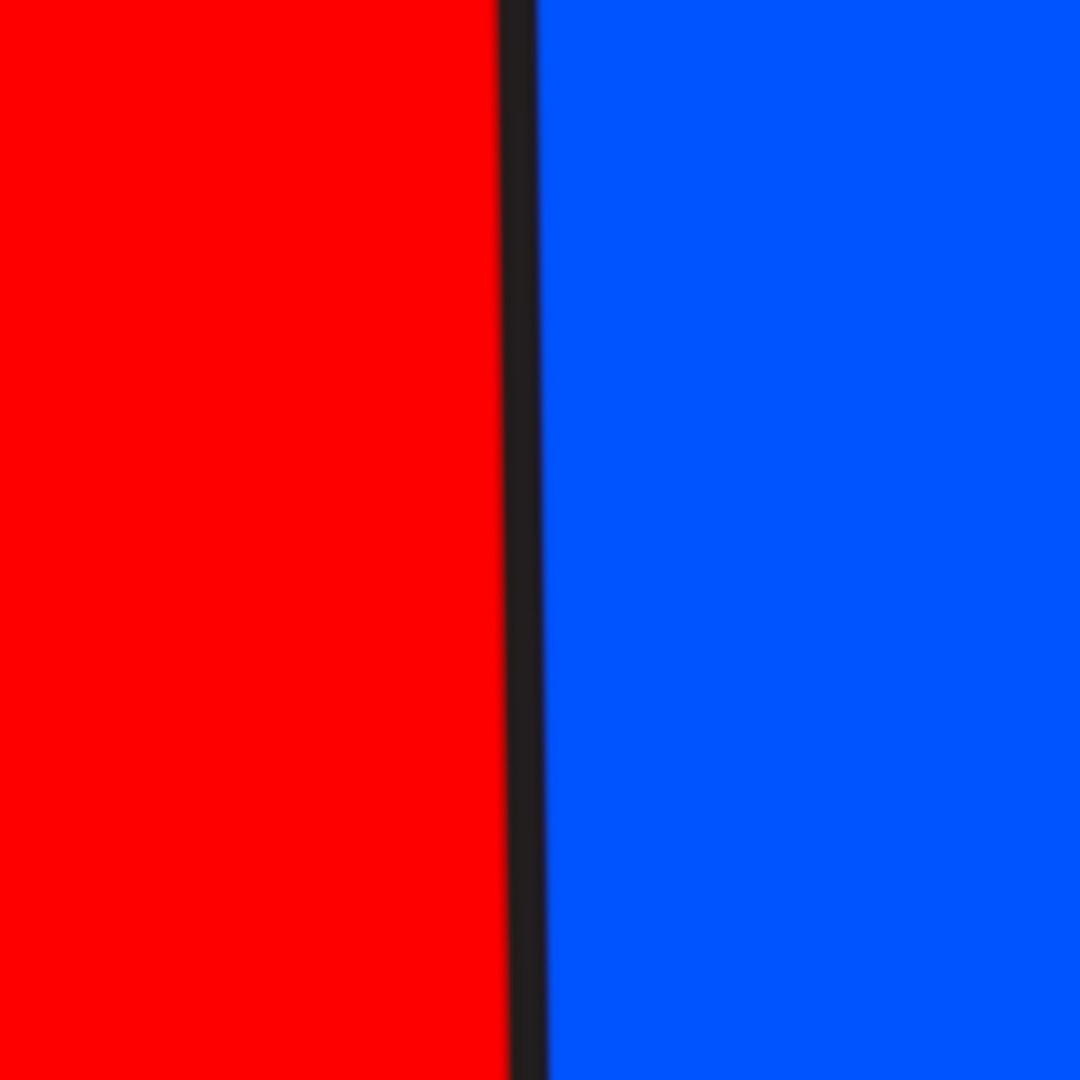 Stream ReD VS BLue by iLLibOi | Listen online for free on SoundCloud
