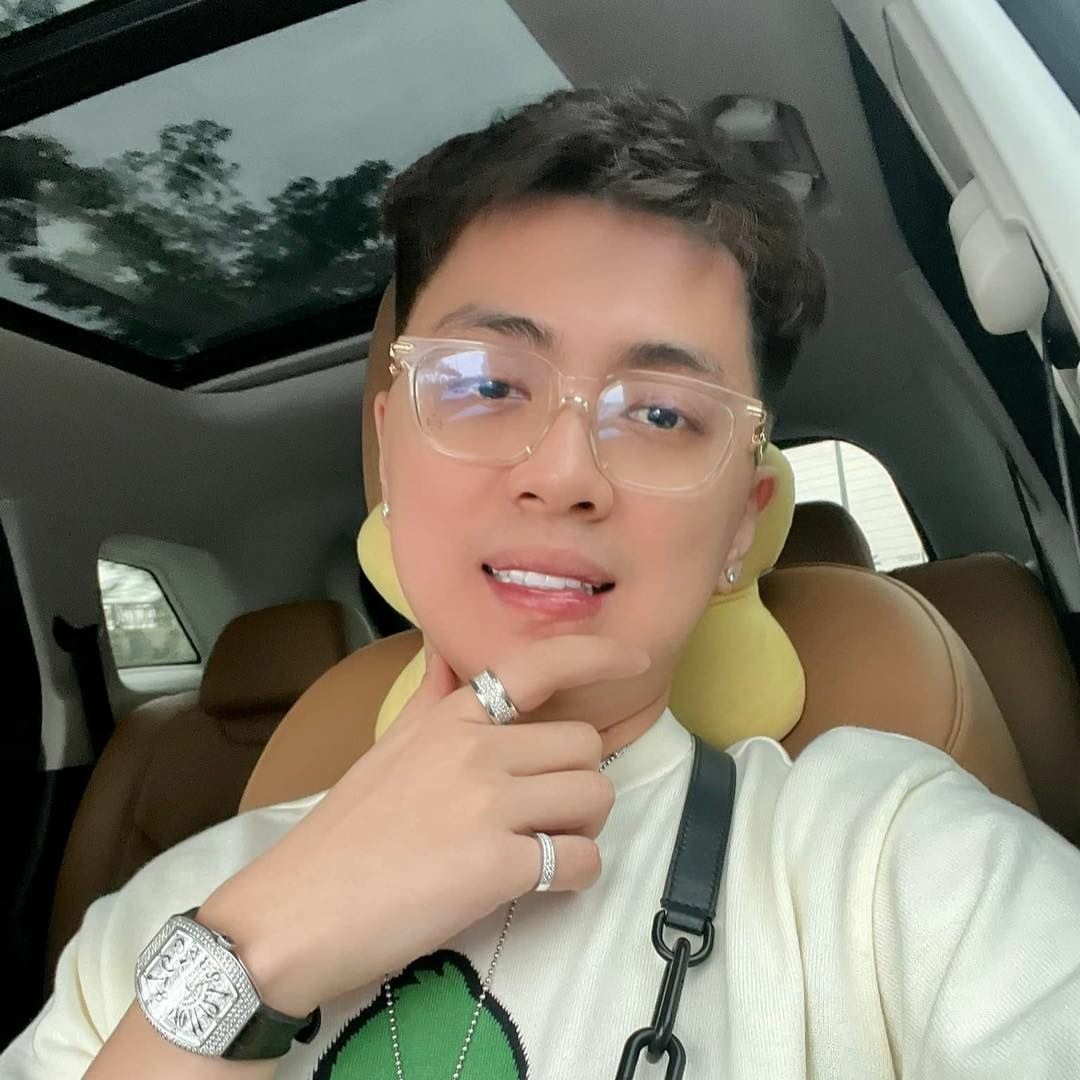 Stream Trái Tim Của Gió x Bồ Công Anh- Thái Hoàng Remix (TruongDangGiaBao cut up tặng ae) by ...