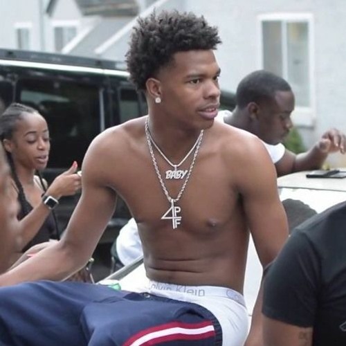 Stream Lil Baby - Freestyle [reprod.nvklxkkk] [pluggnb version] by sixodc | Listen online for ...