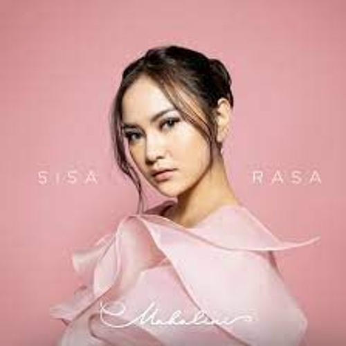Stream Mahalini Sisa Rasa Cover By Navillera Listen Online For Free