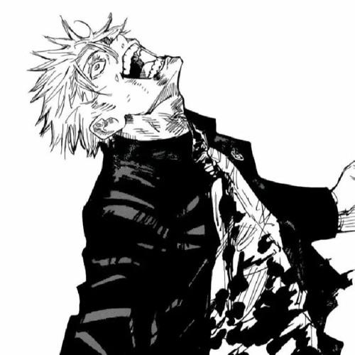 Stream GOJO - YOU'RE SO RIGHT! (RIO RAVE Slowed) by Deniz | Listen ...