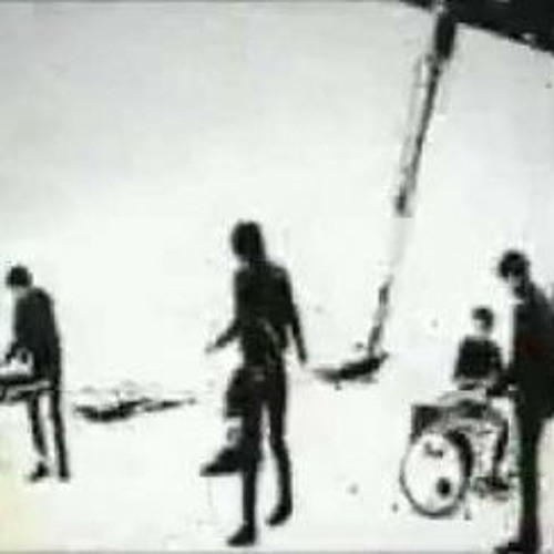 Stream GHOST TOWN - 6FD (FT. ANVTHEMA) by Flame Haze | Listen online ...