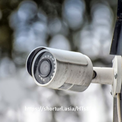 Stream @@Link video cikgu cctv wiring cikgu viral by Andre Andani ...