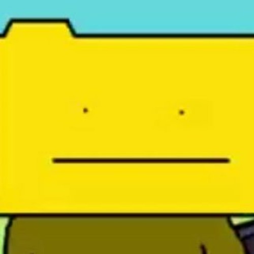 Stream Ron Pretends To Be Amor (in A Cool Way) FNF Cover by what ...