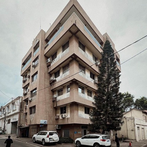 Stream Stronghold, MAIN MC by Matty Routh (MAIN MC) | Listen online for ...