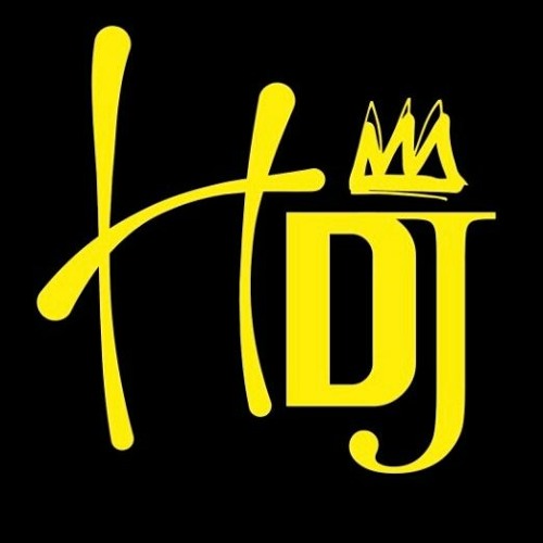 Stream Yums To Electro(HDJ BOOTLEG) by H-Dj (MA) | Listen online for ...
