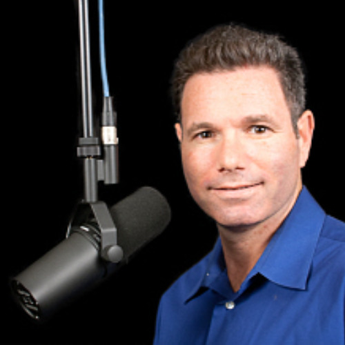 Stream episode Blessed2Play - 2025-05-18 - Carolina Marrelli by EWTN ...