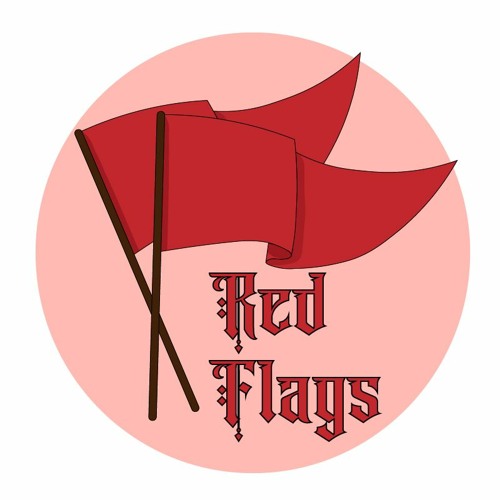 Stream Red Flags Episode 1 Feminist In Academia by Red Flags Podcast ...