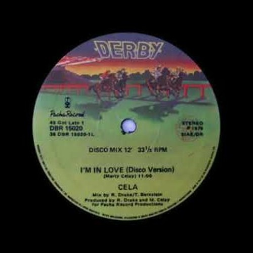 Stream Disco Machine by DiscoDJAus | Listen online for free on SoundCloud