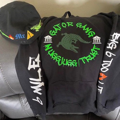 Stream Ugg Jugg x NSC Boonie - Japanese (LQ Snippet) by Ugg Jugg ...