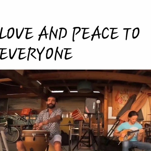 Peace Band Memes