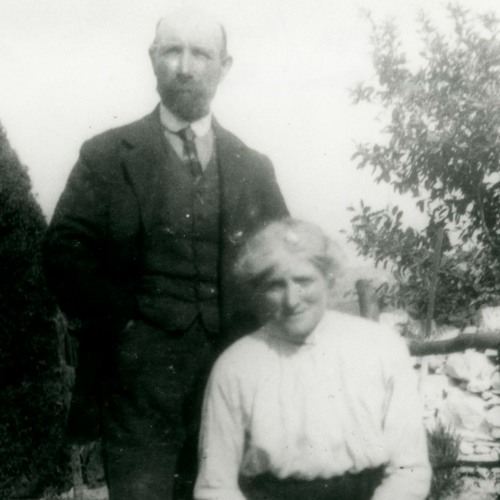 Stream episode Sage Kinvig - Remembered by Walter Clarke by Culture ...