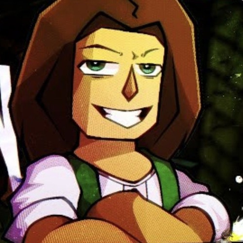 Stream [FNF] VANITY (Retake) - MIC OF TIME： A DIFFERENT PATH [OST] by ...