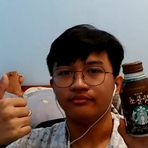 Stream SM Shoemartl Philippines Theme Song Revised by Christian Gregorio | Listen online for ...