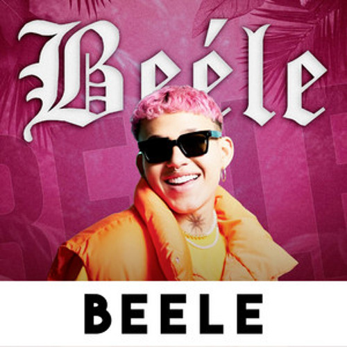 Stream Miralo De Nuevo Tv | Listen to BEELE MIX/EXITOS/LOMEJOR playlist ...