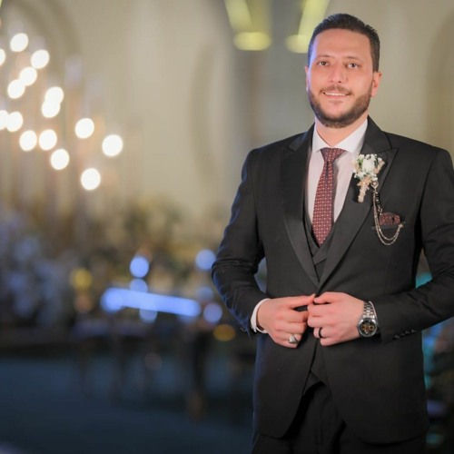 Stream Hala roshdy | انا ابن مصر ⁦🇪🇬⁩ by Ali Mohamed Shalapi 🧡 abo zein ...