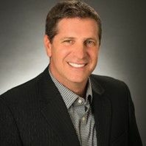 Stream Chris Heck, President of the Pittsburgh Airport Area Chamber by ...