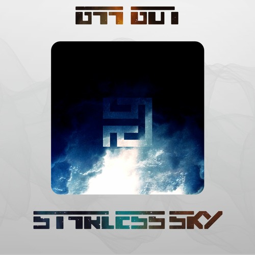 Stream Starless Sky by Gaa Goi | Listen online for free on SoundCloud