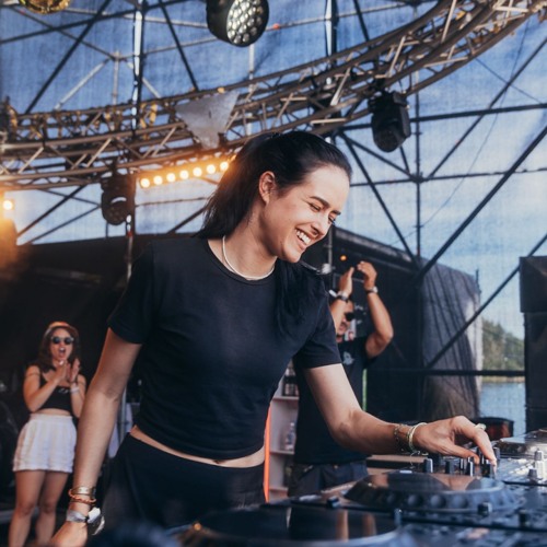 Stream Alice DiMar @SonneMondSterne Beach Stage 2024 by Alice DiMar ...