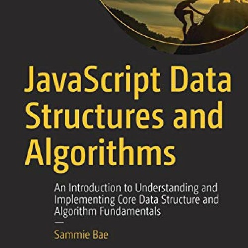 39 Data Structures In Javascript Pdf - Javascript Answer