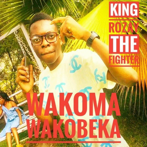 Stream Rozay-Wakoma wakobeka.mp3 by Mr Joker The Hacker | Listen online ...