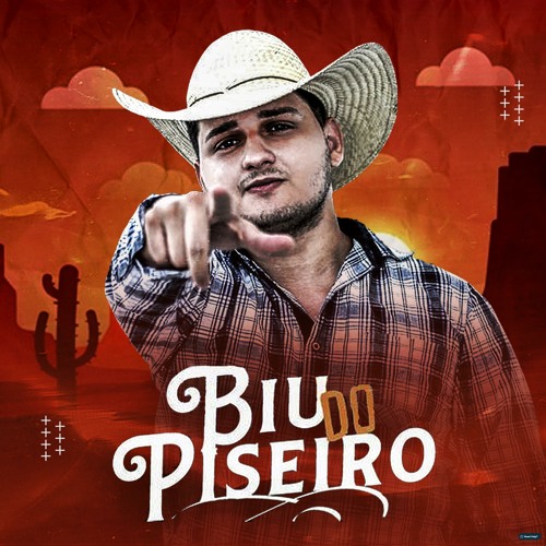 Stream Novinha Tarada By Biu Do Piseiro Listen Online For Free On Soundcloud
