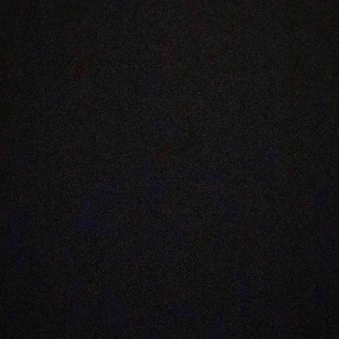 Stream run dat bag up! by baby katana! | Listen online for free on ...