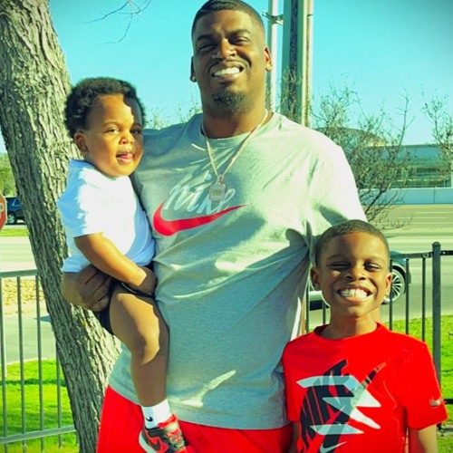 Stream 2nd Chance(Prod. BLAKKBOY BEATZ PRODUCTIONZ) by BLAKKBOY BEATZ ...