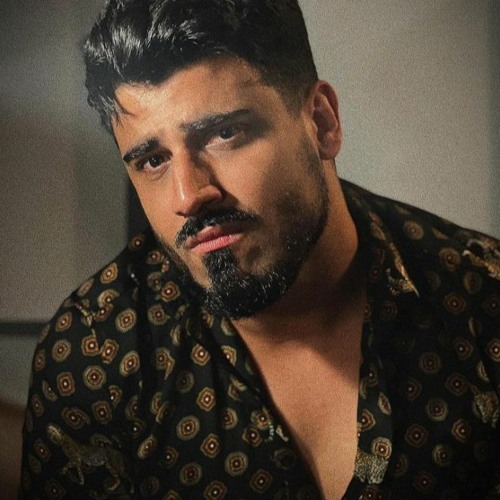 Stream Vitor Cardoso - House Madness (Special Edition) by Vitor Cardoso ...