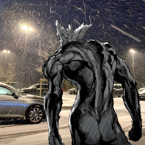 Stream tuzera himitsu da yo (slowed) by GRx3Nj | Listen online for free ...