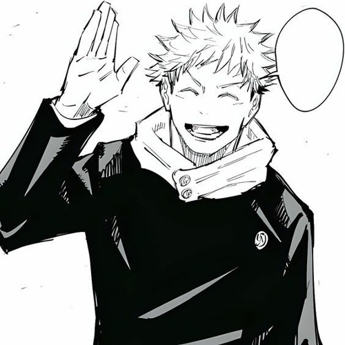 Stream more than words (Jujutsu Kaisen Ending Theme) (vxcelm Hardstyle ... Stream more than words (Jujutsu Kaisen Ending Theme) (vxcelm Hardstyle ...