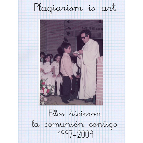 Stream ejercicio electrónico sobre el consabido tema del 11s by Plagio ...