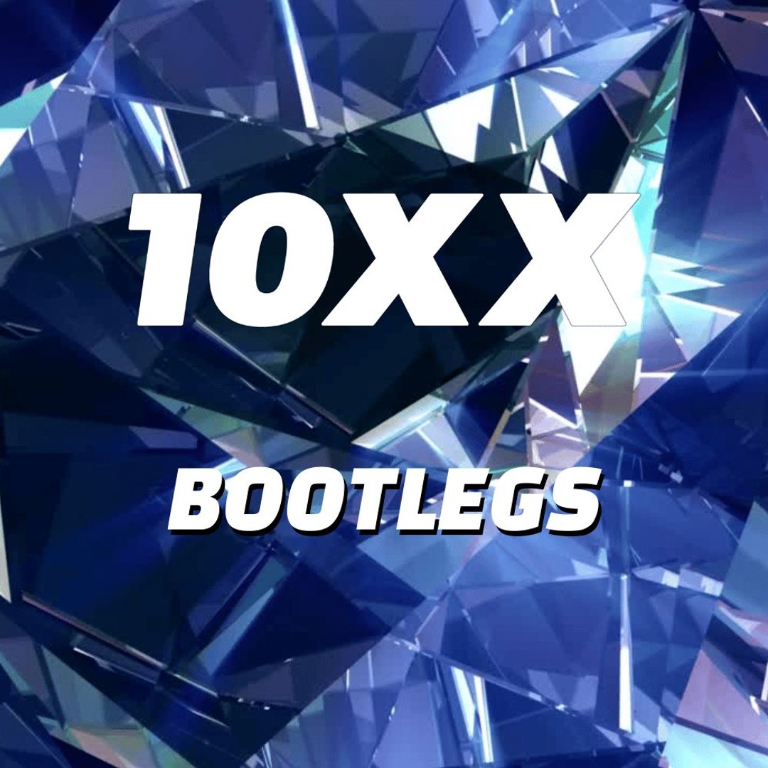 Stream 10xx | Listen to 10xx Bootlegs playlist online for free on ...