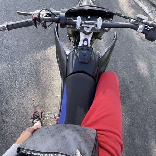 Stream KANE X MC FRAZZ X MC MOLEGRIP X MC CLIVE - Thats Standard by ...