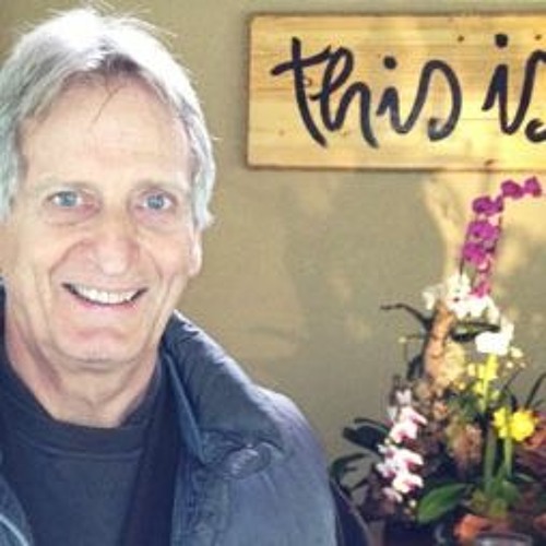 Stream Dharma talk: John Bell, June 2020 by Montana Open Way Sanghas ...