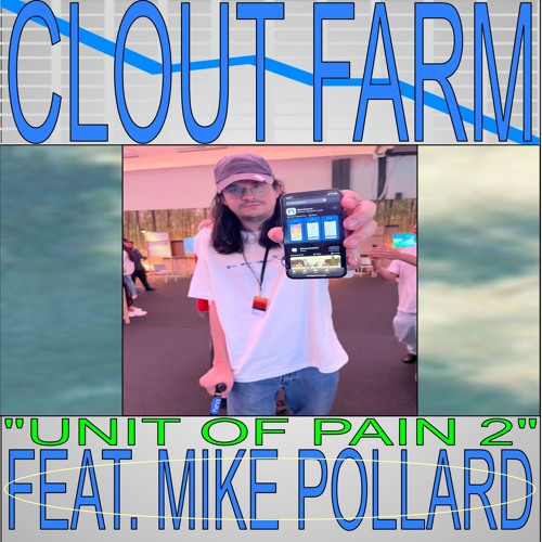 Stream Episode 25: "UNIT OF PAIN 2" feat. Mike Pollard *FULL EP ON ...