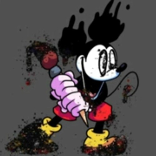 Stream Survival- Pibby Epic Mickey First Song Full OST by smokecannon ...