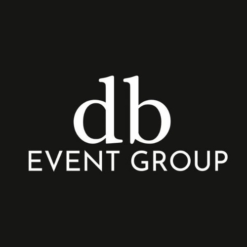 Stream Classic Party Mix by Db Event Group | Listen online for free on ...
