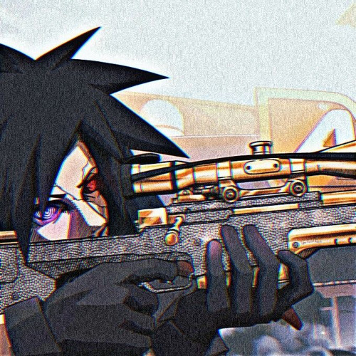 Stream Plxtowrld | Listen to Underground rap playlist online for free ...