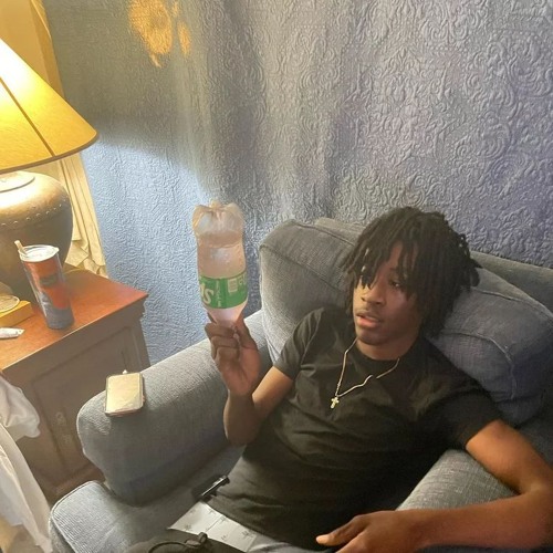 Stream swapa - floor seat (snippet) by knt | Listen online for free on ...