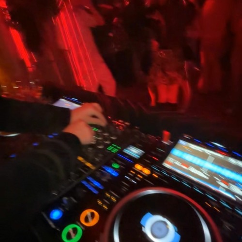 Stream Drake - "Look Alive" ft.BlockBoy JB (Calu House Remix) by Calu ...