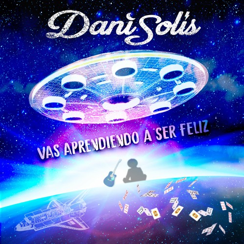 Stream 01. Vas Aprendiendo A Ser Feliz 48000Hz 24bits by Dani Solis | Listen online for free on ...