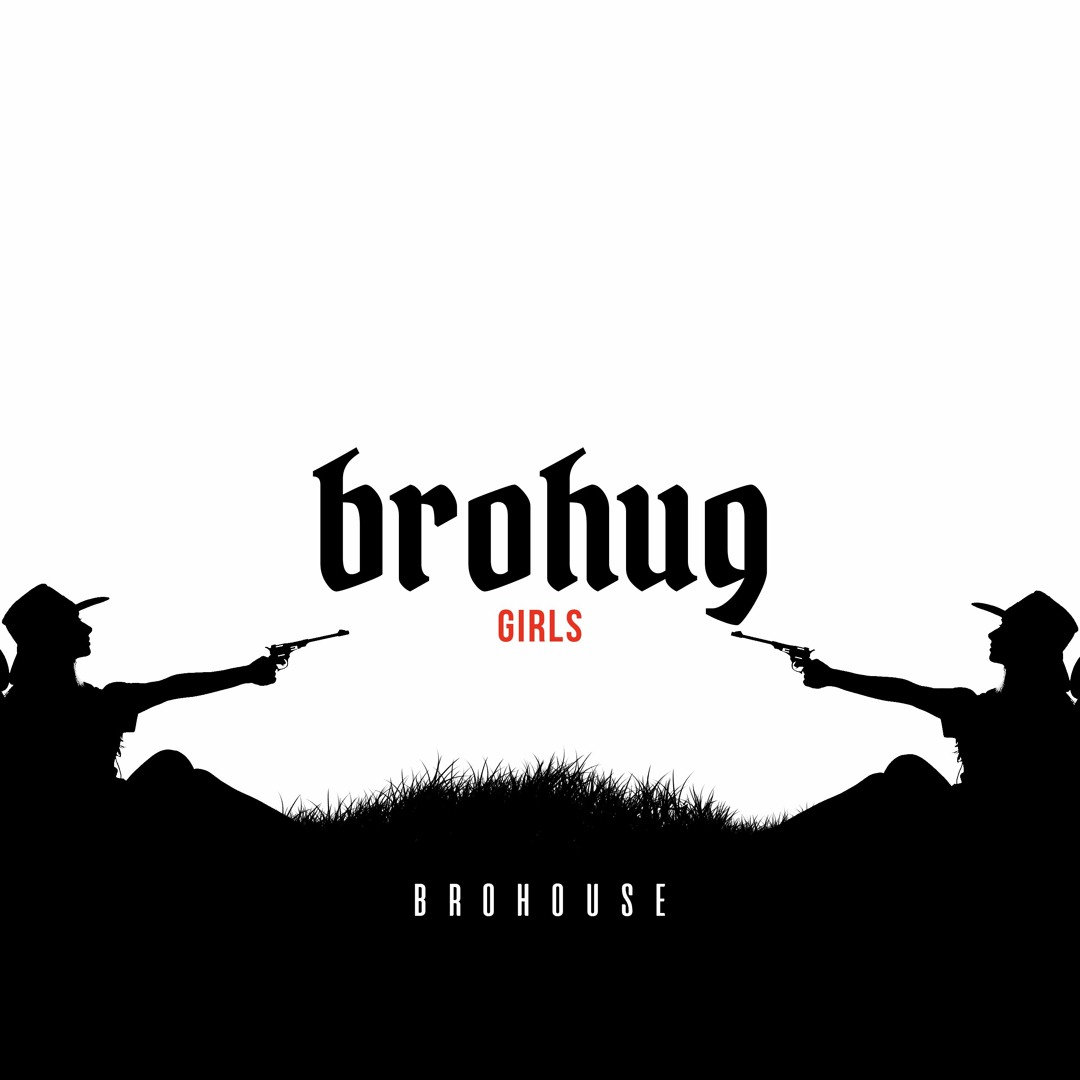 Stream Chad Fiedler | Listen to New Line Up playlist online for free on ...