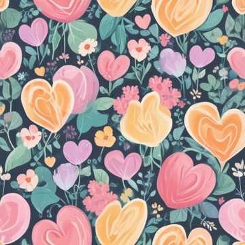 Stream In The Summer Rooms Of Your Heart. by Matthew F. Blowers III by ...