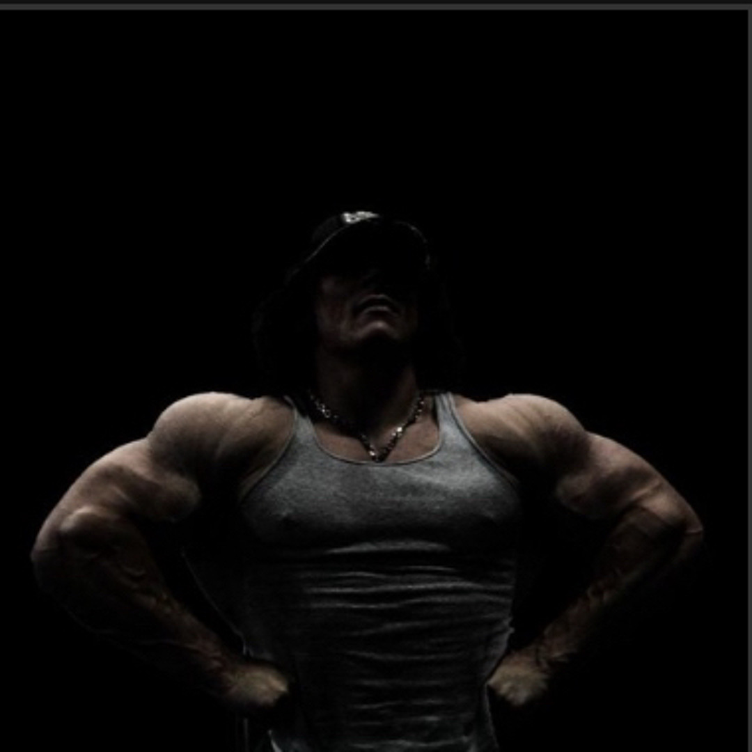 Stream I cant hate you because you couldnt love me by Gabe Owners ...