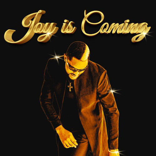 Stream Joy Is Coming (UK Remix) by TiZ£AST | Listen online for free on ...