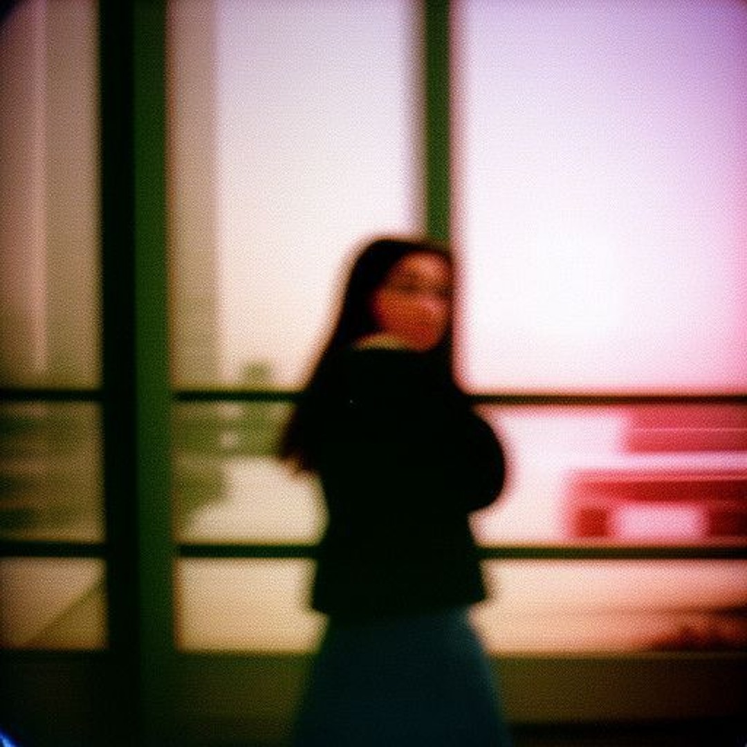 Stream briyo wants a lady by BRIYO | Listen online for free on SoundCloud